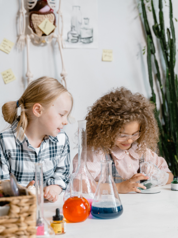 Learning Methods – CES-to – A Journey to Excellence